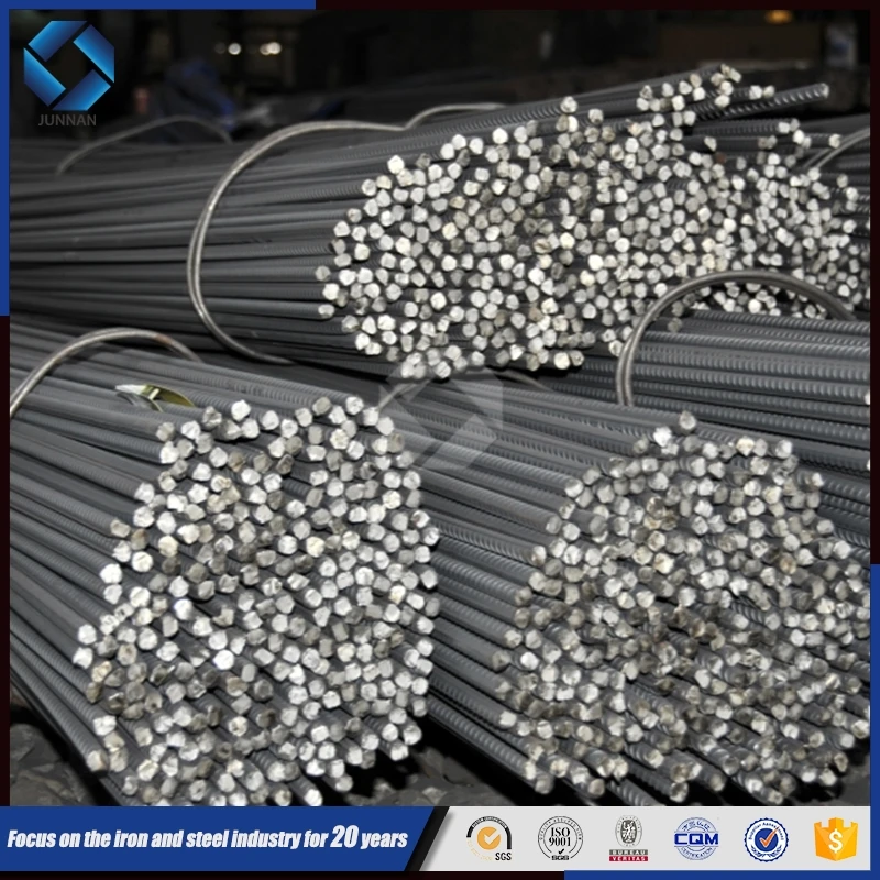 For Sale In China Y12 Steel Bar Selling Product In Alibaba - Buy Y12 ...
