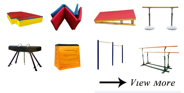 Springboard Gymnastics Wikipedia