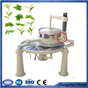 Small Green Tea Processing Machine For Sri Lanka,Factory Wholesale ...
