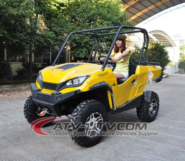 New 1100cc 4x4 Buggy - Buy 1100cc 4x4 Buggy,1100cc 4x4 Buggy,Dune Buggy ...