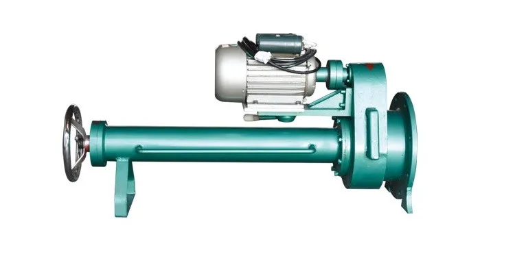 Hot Tapping Machine/ Pipe Drilling Machine (Electrical)/ Pipe Tapping ...