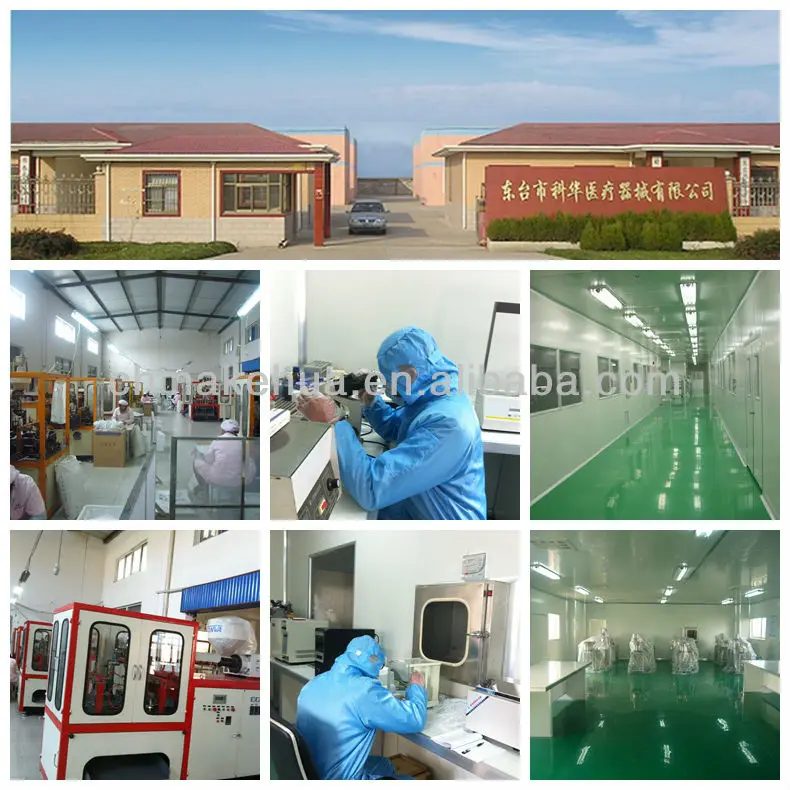 Micro Droppers - 25ul Disposable Plastic Transfer Pipettes