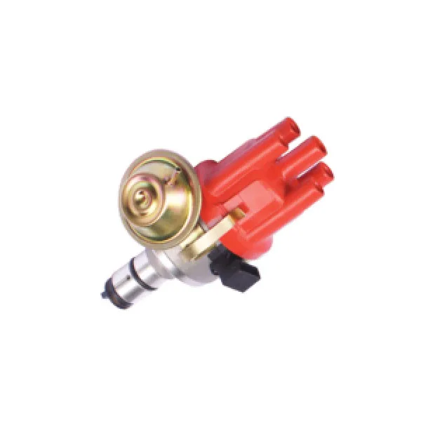 Ignition Distributor for VW Transporter T3 1.9 GOGO OEM