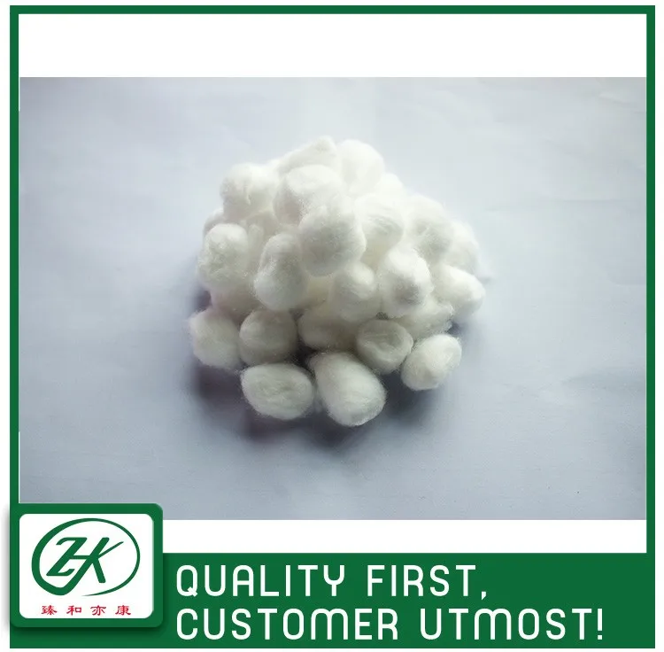 Wound Surgical Merocel Otolaryngology Hemostatic Sponge Packing Nasal ...