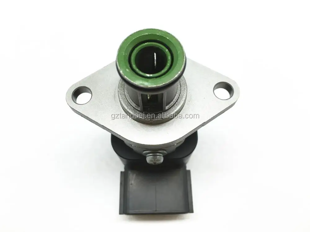 Idle Air Control Valve Oem A33-630 A33-610 16188-1m210 - Buy Idle Air ...