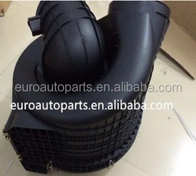 0180946302 0040942404 Air Filter Housing For Mbenz Truck - Buy ...