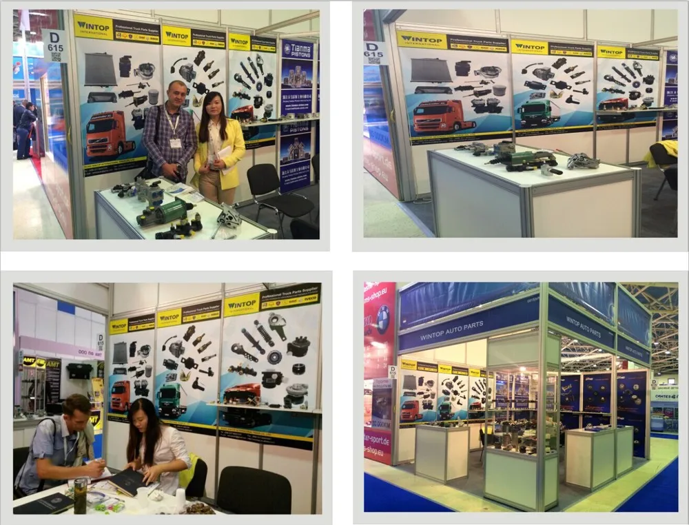 沃尔沃重型卡车的液压舱泵oe: 1075295 - Buy 机舱倾斜，液压驾驶室倾斜，液压舱泵 Product on Alibaba.com