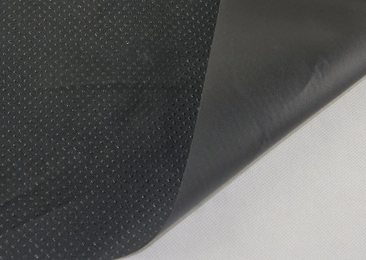 Anti-slip Silicone Dots For Fabric - Buy Silicone Dots For Fabric ...