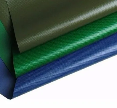 Pvc Inflatable Fabric / Inflatable Materials - Buy Pvc Inflatable Boat ...