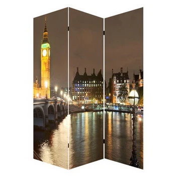 room divider with led, room divider with led direct from Fuzhou Top ...