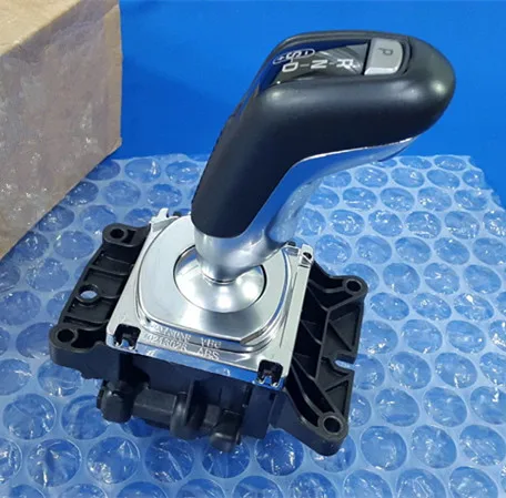 Transfer Shift Gear Control Module For Range Rover Sport L320 Lr108936 ...