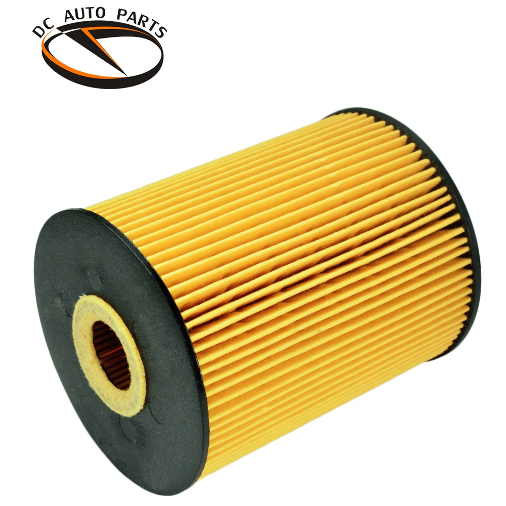 Oil Filter Auto Parts 0001801509 021115561b 021115562a 05015171aa ...