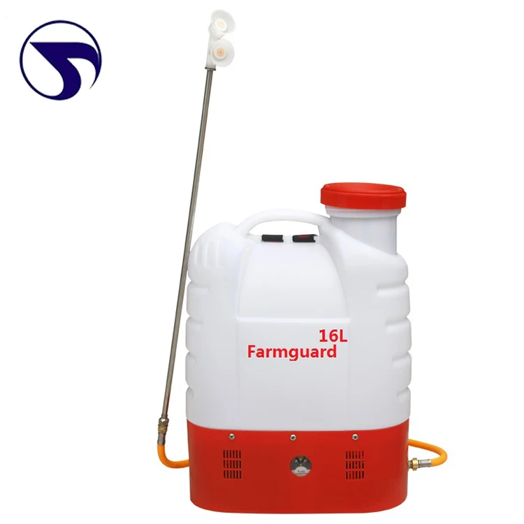 Customized Widely Used 0.15-0.4mpa Sprayer Electric Atomizer - Buy ...