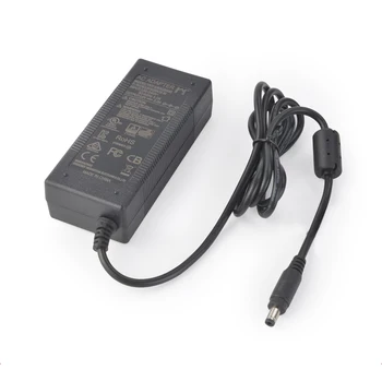 Power Adapter 18v 2a 36w 40w Desktop Power Adaptor - Buy 18v/2a ...