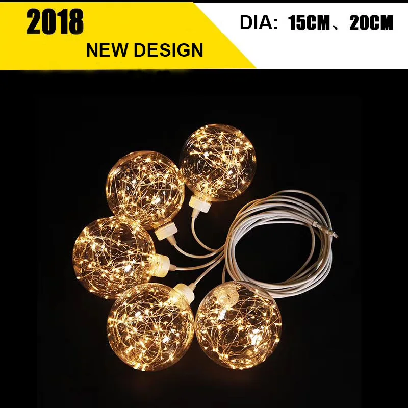 Illuminate Your Event with Hanging LED Lights from Drop Ceiling