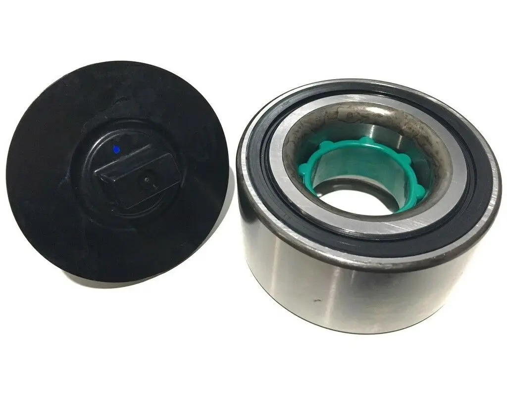 Automotive Spare Parts - Front Wheel Bearing for Hilux VIII