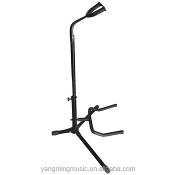 Acoustic Tripod Guitar Stand Parts - Buy Fasgionable Guitar Stand Parts ...