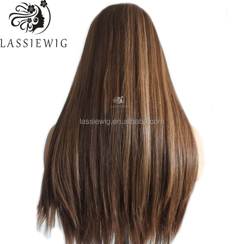Long Hair Silktop 5"X5" Beautiful Color Kosher Sheitel Wigs| Alibaba.com