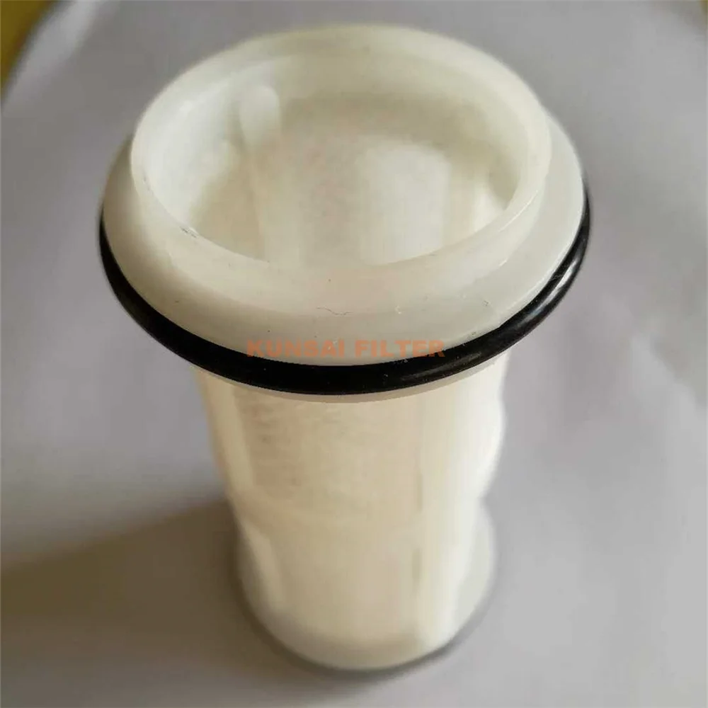 Urea Filter 5293131,Sa040n388,61260130438 - Buy 5293131,Sa040n388 ...
