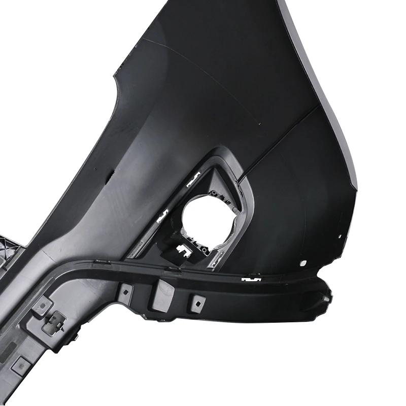 Front Bumper for Renault Duster 2015 620226148R / 620224960R| Alibaba.com