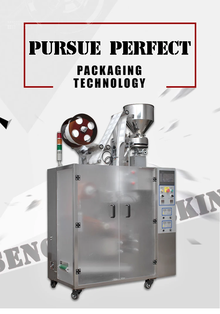 C19d 커피 드립 포장 기계 Buy 커피 드립 포장기비 짠 드립 커피 포장 기계드립 팩 기계 Product On