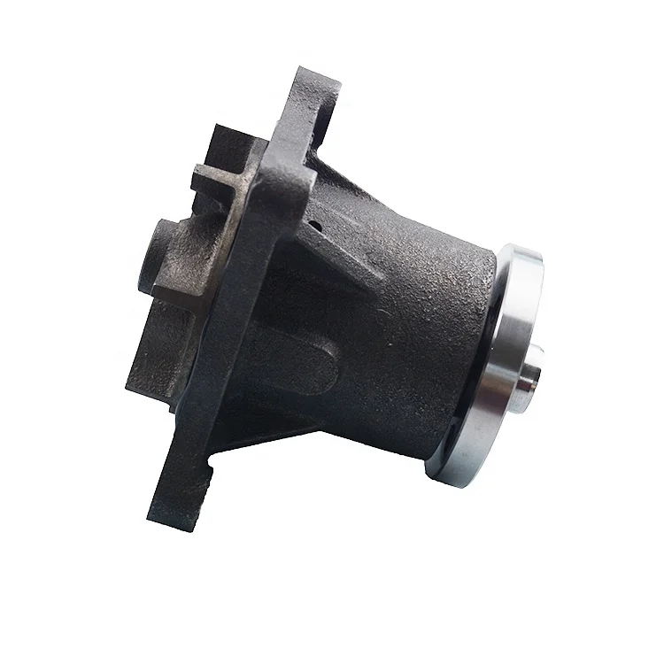 2w1223 New Replacement Water Pump For Engine 3204 Motors - Buy Water ...