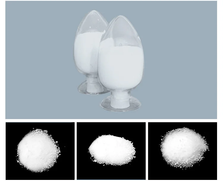 Ag-d Aerogel Powder Thermal Insulation Pure Fire Retardant Silica ...