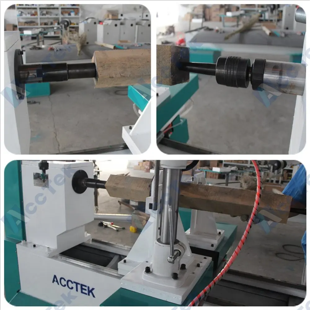 Wholesale Wood Copying Wood Turning Table Chair Legs Best Price Cnc ...