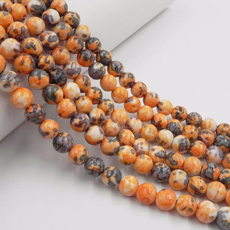 All Types Of Beads For Jewelry Making From China - Buy Beads Direct ...