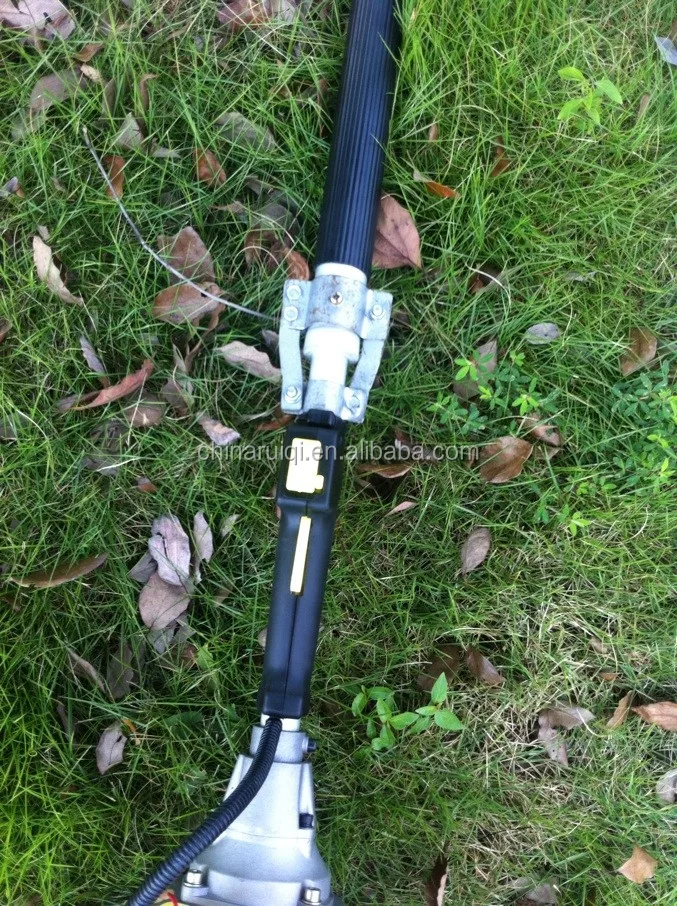 2-4.5mm Oil Palm Motorized Cutter- Cantas - Buy Cantas,Oil Palm ...