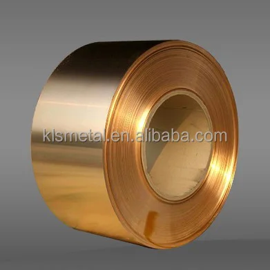 Gilding metal - Alchetron, The Free Social Encyclopedia