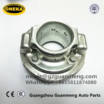 [ Oneka Parts] Fcr55-1/2e Md703270 For Mitsubishi Galant 2 / L 300 /l ...