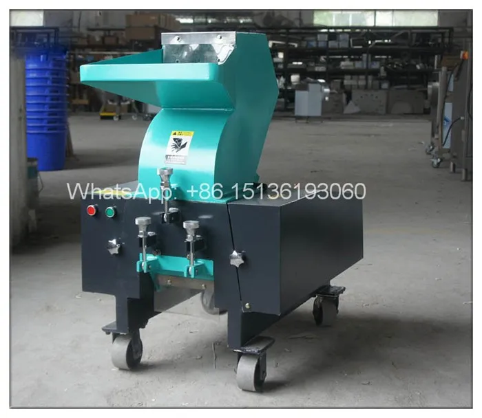 Stainless Steel Cattle Bone Milling Machine Price - Buy Bone Milling ...