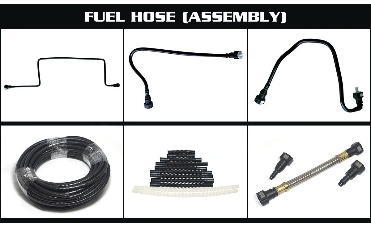 Linhai Alway Technology Co., Ltd. - Auto Parts