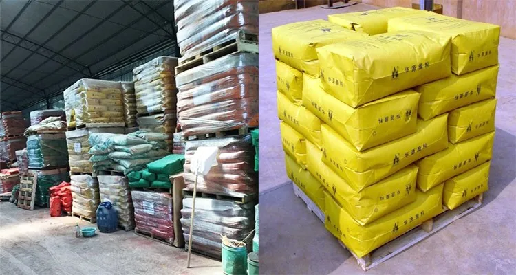 Emery Floor Market - Durable and Stylish Pavement Solutions
