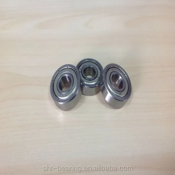 ミニチュアマシン使用deep Groove Ball Bearing 693zz - Buy 693zz ベアリング、 693zz ベアリング ...