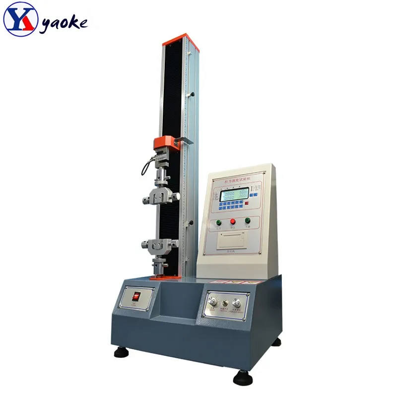 ASTM Computer Control Universal Friction Wear Tester/tribometer