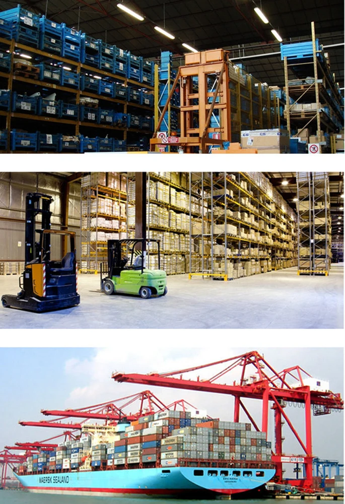 Fuel Injection Pump Assembly 31110-1g000 311101g000 311101g500 Complete ...