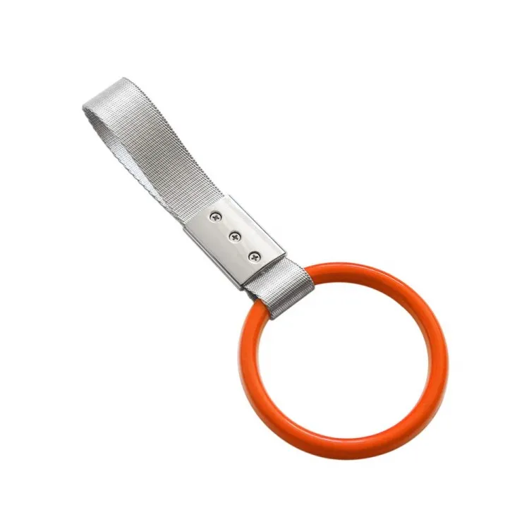 customized JDM decorate bus handle tsurikawa handle Products from ...