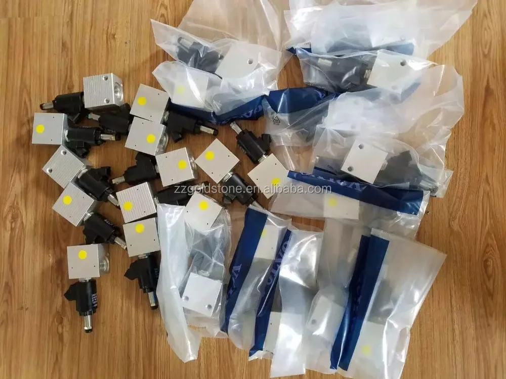 Ec700b Ec460b Ec240b Ec160c Ec180c Relief Valve 14616530 14572729 ...