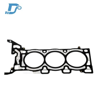 Left Cylinder Head Gasket Oem 12648843 For Traverse Enclave Colorado ...