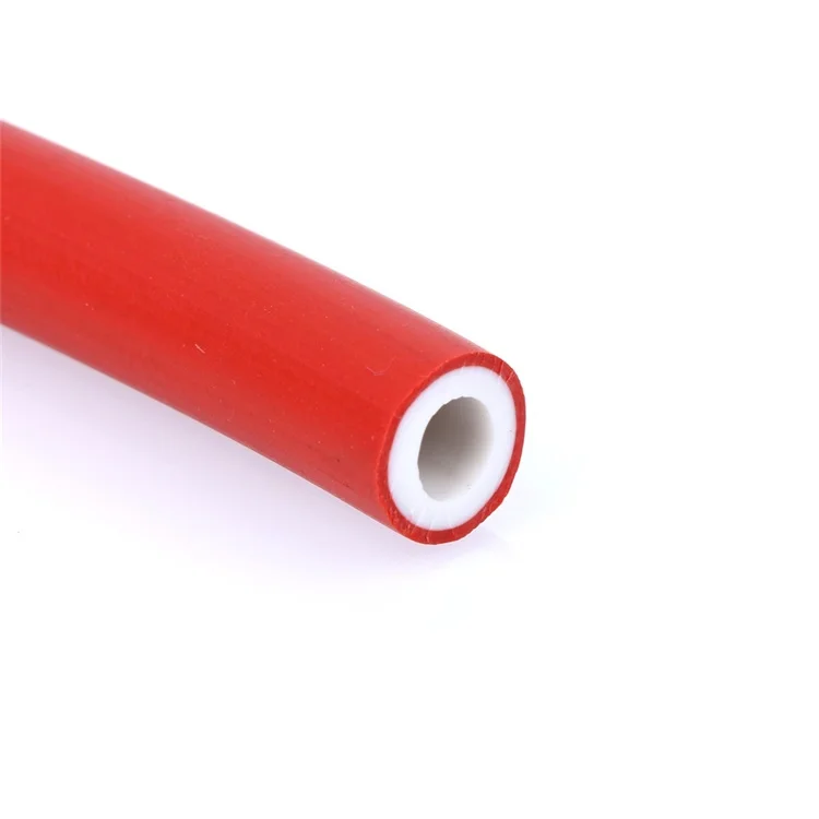 Gas Hose Gas Hose Hs Code Gas Hose Gas Hose Hs Code