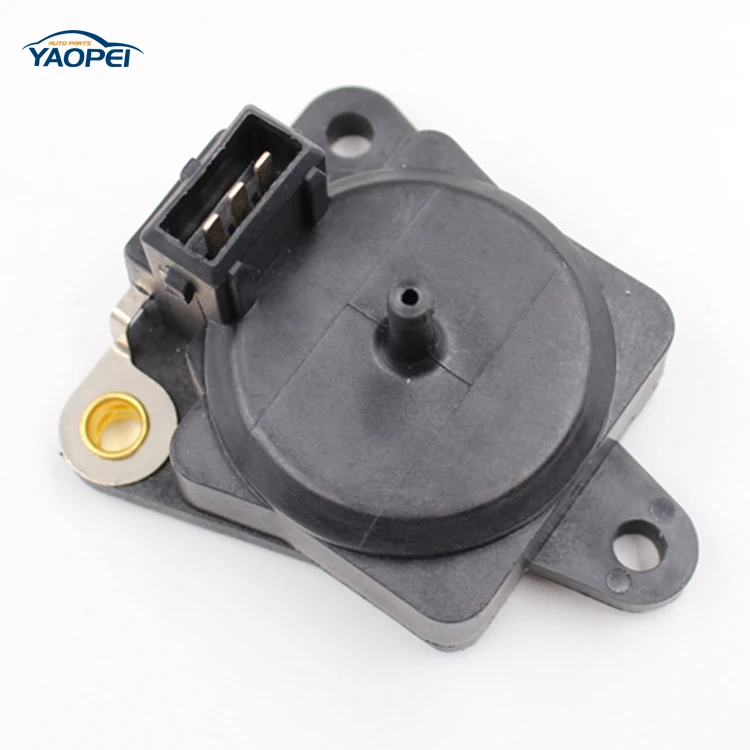3 Bar MAP Intake Sensor for Ford Sierra Cosworth Ferrarii Lancia Delta ...