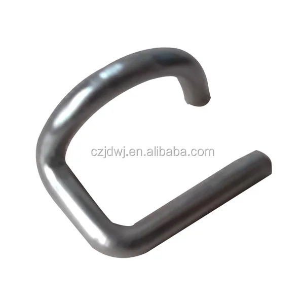 Scaffolding Gravity Pin 12mm - Buy Gravity Pin For Scaffolding,Gantry ...