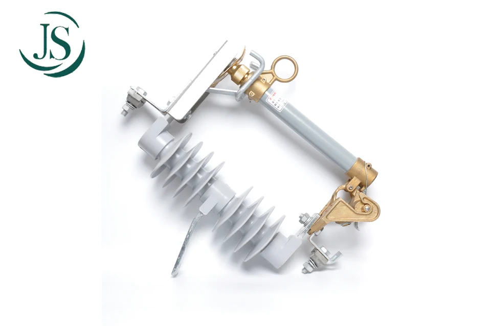 High Voltage Drop Out Fuses - Reliable Electrical Solutions