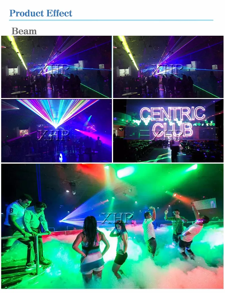 Pangolin Laser Show Control Beyond 2.0 Laser Software - Buy Laser Show ...