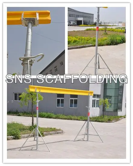 Concrete Pipe Support Price - Buy Concrete Pipe Support Price,Post ...