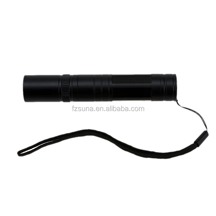 Factory Sale High Power Laser Straight Line Green Laser Pointer - Buy ...
