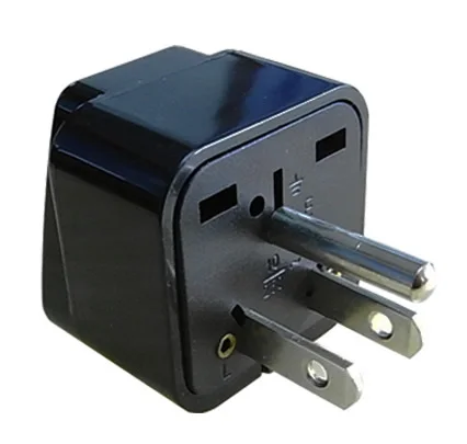 Socket Outlet,Battery Powered Plug Socket,British Standard Electrical ...