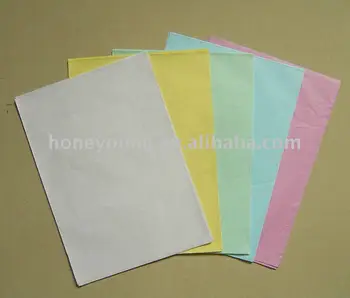 Color Manifold Paper And Writting Paper - Buy Manifold Paper,28g ...